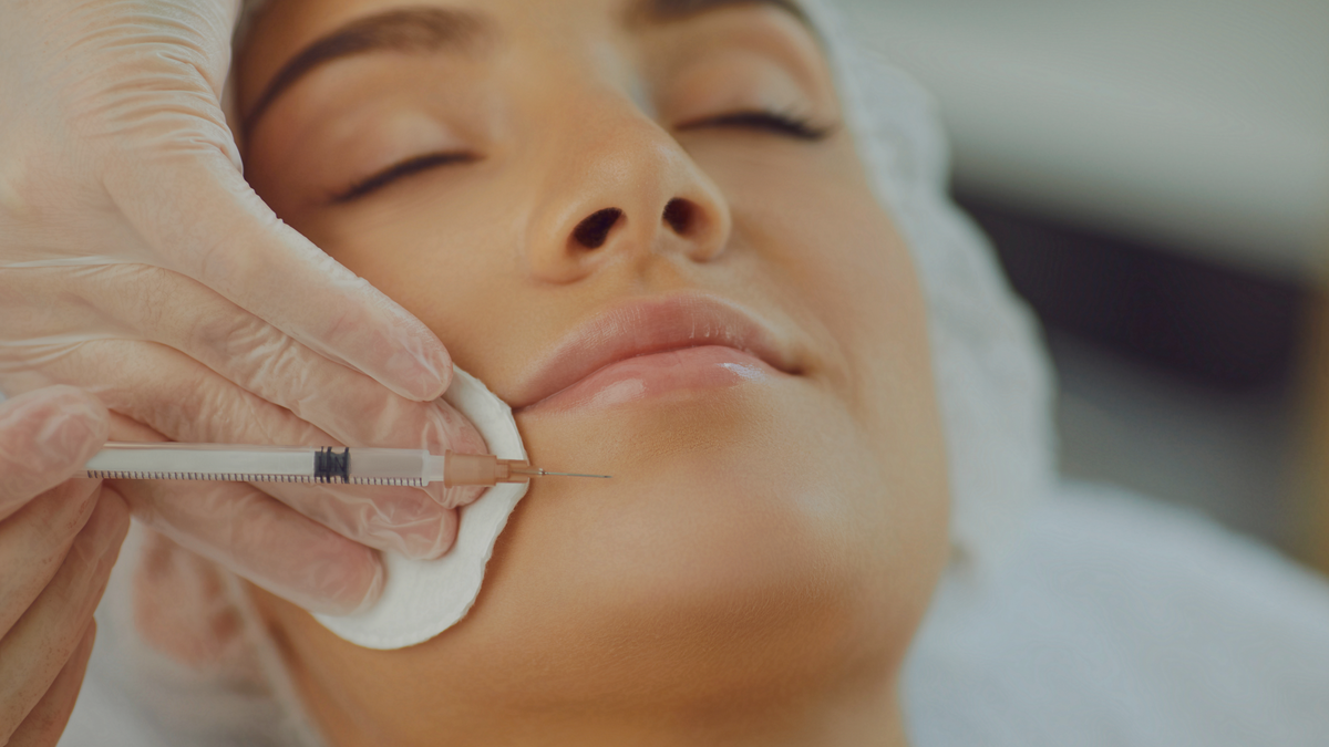 Services – Restora Wellness & Aesthetic Medicine